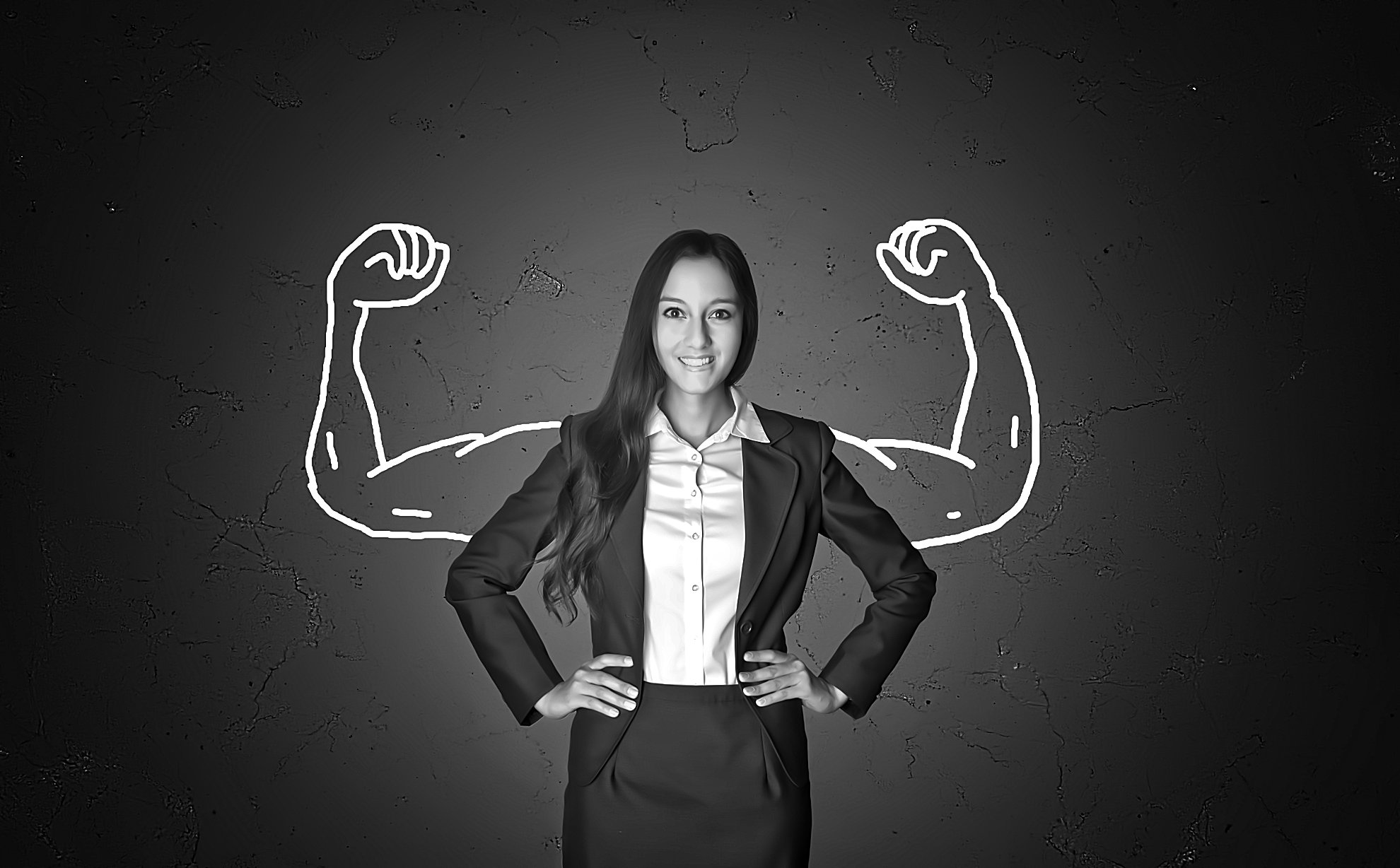 Strategic Feedback and Feedforward: How to Design Growth | Coach Stefan
